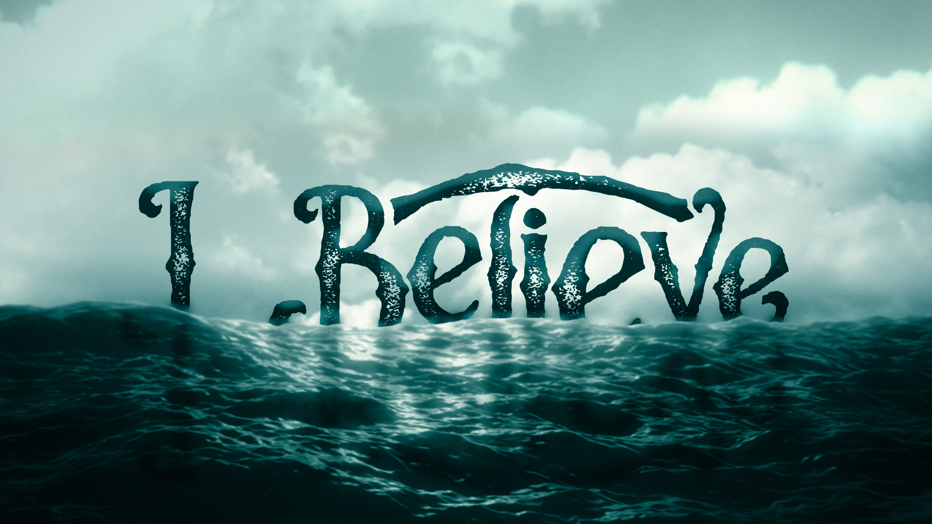 God is My Provider (Dennis Rouse) | Victory Midtown