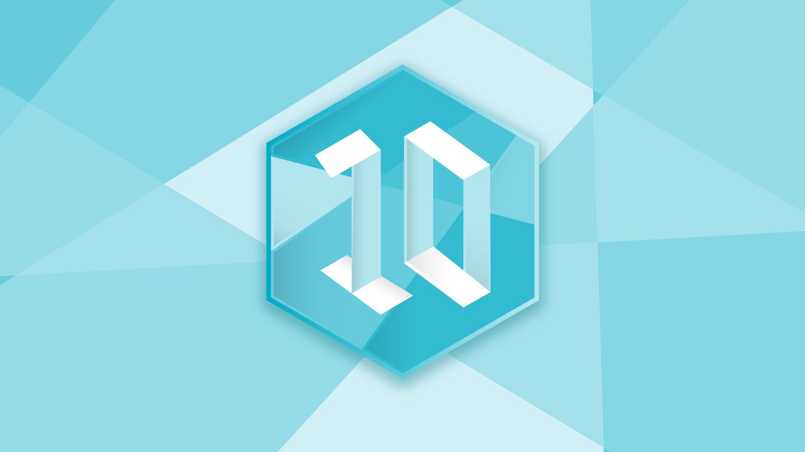 Evaluates Life According to Biblical Standards (Dennis Rouse) | Victory ...